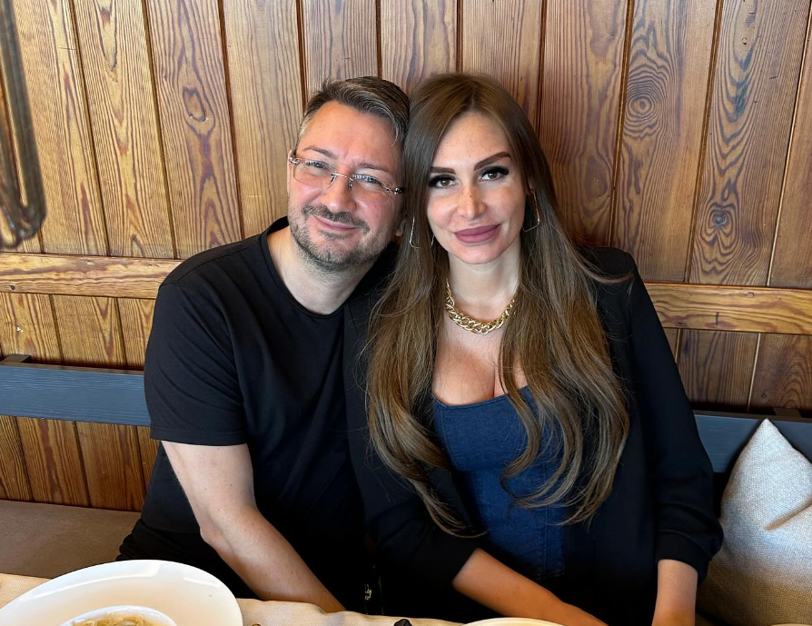 Die Temmers ・ AstroPointer